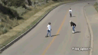 Helmet GIFs - Get the best gif on GIFER