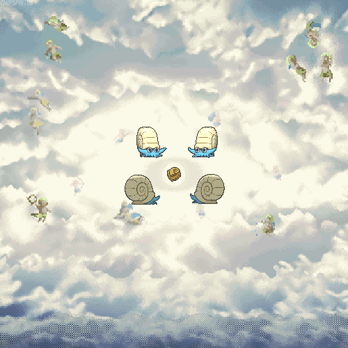 Yamaha r1 GIF - Conseguir o melhor gif em GIFER