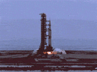 Mission GIFs - Get the best gif on GIFER