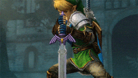 Link GIFs - Get the best gif on GIFER