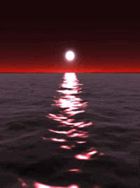 Sea GIFs - Get the best gif on GIFER