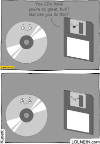 Tourne disque GIFs - Obtenez le meilleur gif sur GIFER