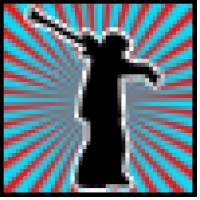 Taboo GIFs - Get the best gif on GIFER