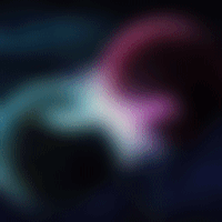 Blackout GIFs - Get the best gif on GIFER