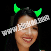 Horns GIFs - Get the best gif on GIFER