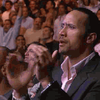 Heading GIFs - Get the best gif on GIFER