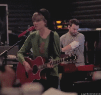 Touring GIFs - Get the best gif on GIFER