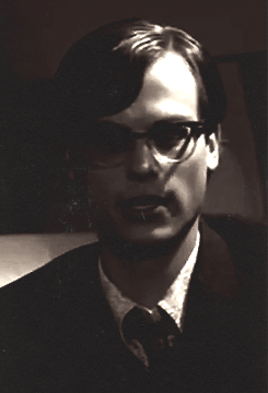 Spence гифки, анимированные GIF изображения spence - скачать гиф ...