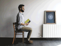 Leftover GIFs - Get the best gif on GIFER