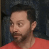Impress GIFs - Get the best gif on GIFER