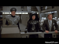 Servant GIFs - Get the best gif on GIFER