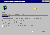 Windows GIFs - Get the best gif on GIFER