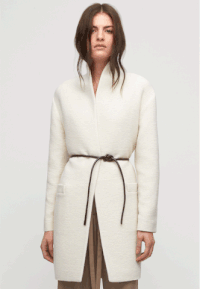 Mantel GIFs - Get the best gif on GIFER