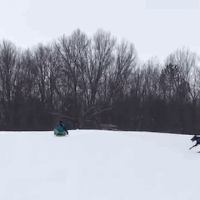 Daylight GIFs - Get the best gif on GIFER