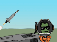 Playback GIFs - Get the best gif on GIFER