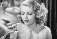 1940s GIFs - Get the best gif on GIFER
