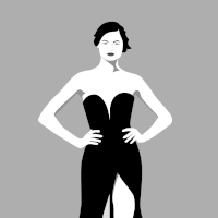 Melt GIFs - Get the best gif on GIFER