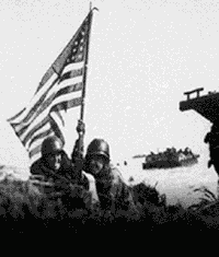 World war ii GIFs - Get the best gif on GIFER