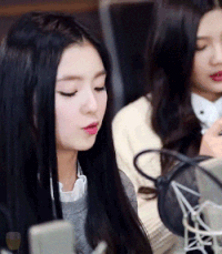 Irene GIFs - Get the best gif on GIFER