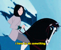 Hun GIFs - Get the best gif on GIFER