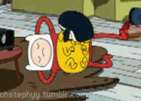Showa GIFs - Get the best gif on GIFER