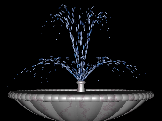 Fountains GIFs - Get the best gif on GIFER