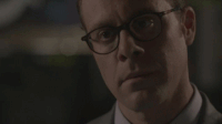 Banshee GIFs - Get the best gif on GIFER
