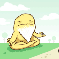 Guru GIFs - Get the best gif on GIFER