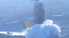 Wmd GIFs - Get the best gif on GIFER