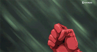 Punch GIFs - Get the best gif on GIFER