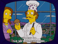 Muffins GIFs - Get the best gif on GIFER