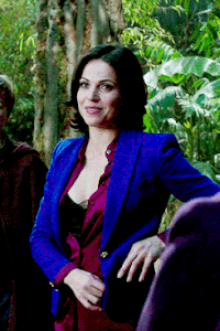 Wool GIFs - Get the best gif on GIFER