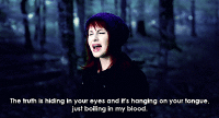 Kerrang гифки, анимированные GIF изображения kerrang - скачать гиф ...