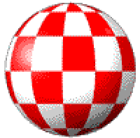 Raspberry GIFs - Get the best gif on GIFER