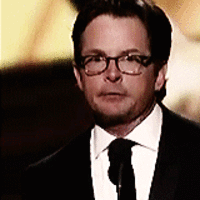 Courtesy GIFs - Get the best gif on GIFER