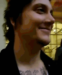 Syn gates GIFs - Get the best gif on GIFER
