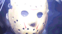 13th GIFs - Get the best gif on GIFER