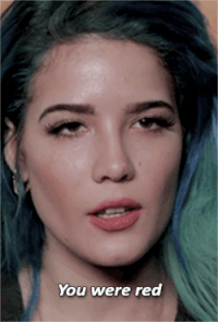 Her GIFs - Get the best gif on GIFER