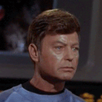 Nod GIFs - Get the best gif on GIFER