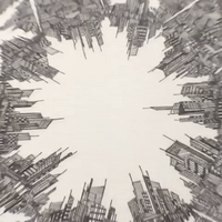 Aerial GIFs - Get the best gif on GIFER