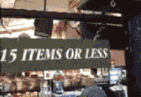 Ew grammar nazis GIFs - Get the best gif on GIFER