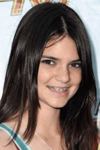 Instagram model GIFs - Get the best gif on GIFER