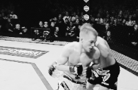 Prevail GIFs - Get the best gif on GIFER