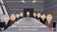 Ceo GIFs - Get the best gif on GIFER