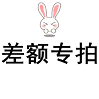 Silk GIFs - Get the best gif on GIFER