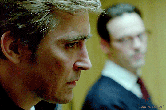 Scene analysis GIF - Conseguir el mejor gif en GIFER