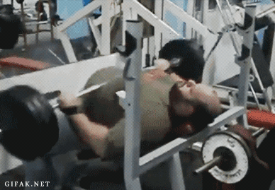 Powerlifter гифки, анимированные GIF изображения powerlifter - скачать ...