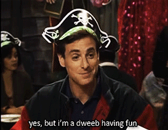 Yeaaa GIFs - Get the best gif on GIFER