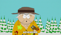 Nevermind GIFs - Get the best gif on GIFER