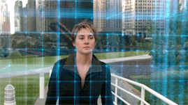 Possible GIFs - Get the best gif on GIFER